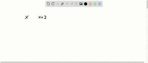 SOLVED:Solve using the five-step method. The sum of two consecutive ...