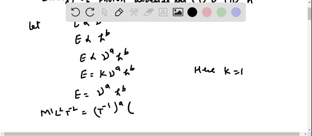 SOLVED:How Planck's radiation formula is derived?