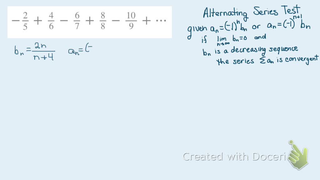 SOLVED:((2)/(5)-(3)/(2)+(7)/(10))/((1)/(5)+(1)/(2)-(1)/(10))