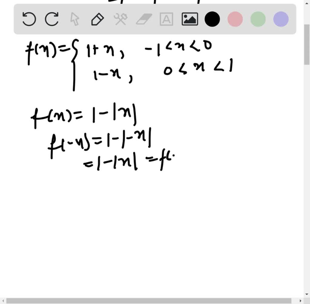 SOLVED The Following Code Segment Reverses The Elements Of Arr First 