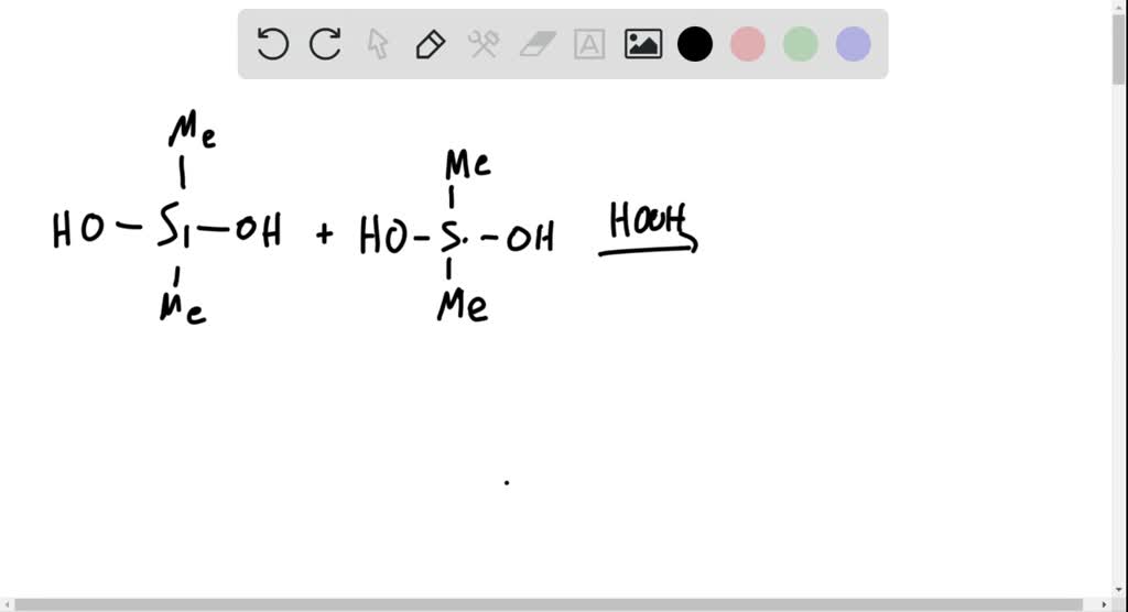 SOLVED Write A Balanced Equation For The Reaction Of solved-write-a-balanced-equation-for-the-reaction-of