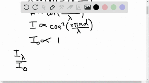 Superposition | Physics for Scientist and Engine…