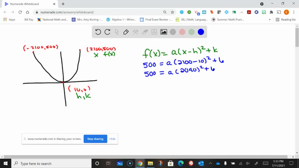 SOLVED:Bridge The suspension cables of the main span of the Golden Gate ...