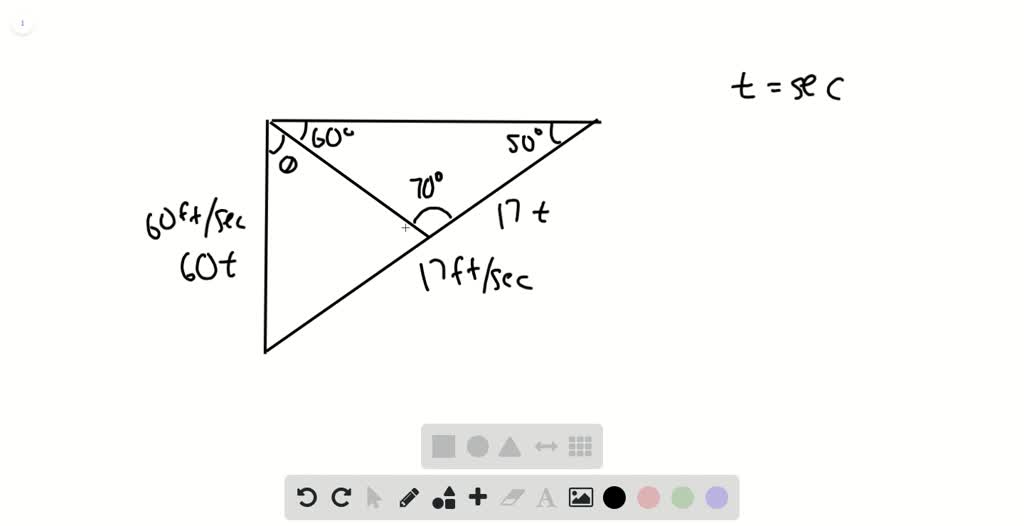 SOLVED:As our study of trigonometry progresses, we will learn to find ...