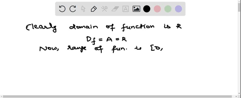 Solvedusing Mapping Functions Rewrite The Set Intersection Function 3029