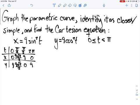 Solutions for Calculus 9th by Dale Varberg, Edwin Purcell deceased ...