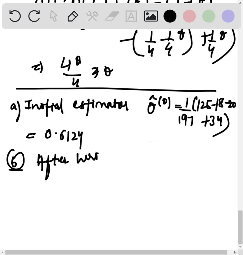 SOLVED:Essential and fundamental matrix Implement the two-frame E and F ... SOLVED:Essential and fundamental matrix Implement the two-frame E and F ...