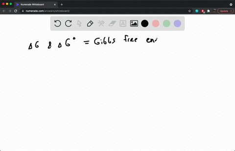 SOLVED:The delta rule and Hebb's rule represent two different methods ...