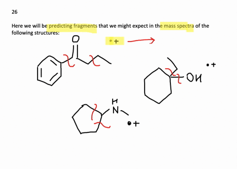 SOLVED:Assume that you are in a laboratory carrying out the catalytic ...