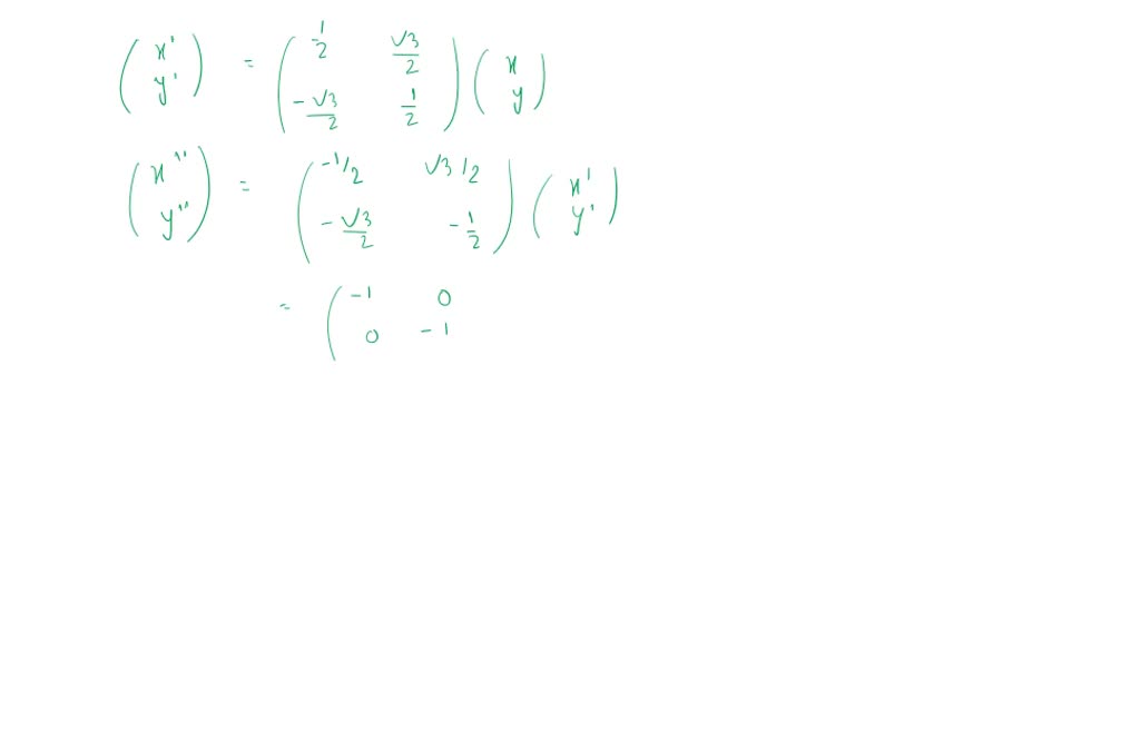 SOLVED:Consider a cube with right-handed axes 𝐱, 𝐲, 𝐳, at its centre ...