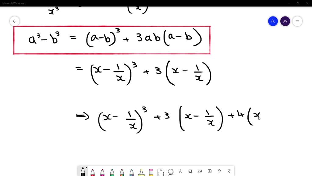 SOLVED The Number Of Real Roots Of X Lnx 1 0 Is a 2 b 1 c 3 d