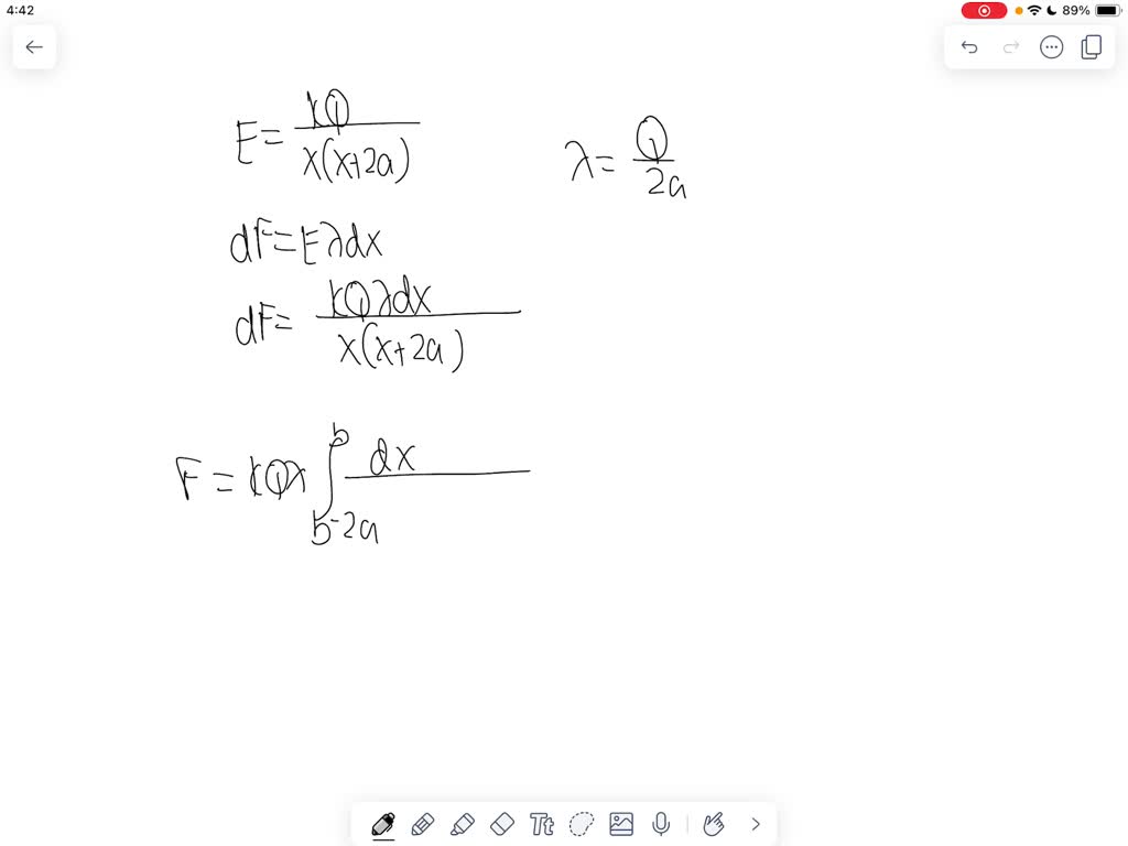 ⏩SOLVED:Consider the problem of a uniform bar of length ℓin Fig ... ⏩SOLVED:Consider the problem of a uniform bar of length ℓin Fig ...