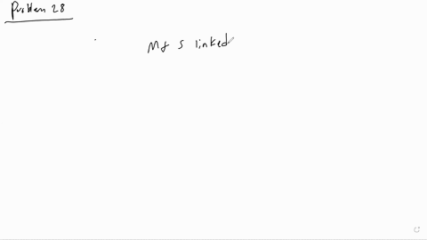 Rollin Hotchkiss and Julius Marmur studied transformation in "No the ...