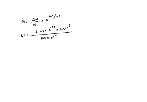 SOLVED: An isolated. macroscopic system at temperature 300 K absorbs a ...