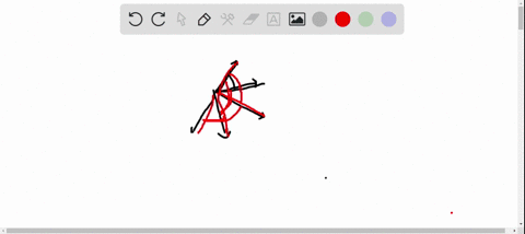 ⏩SOLVED:Use the following information. Each figure below shows… | Numerade