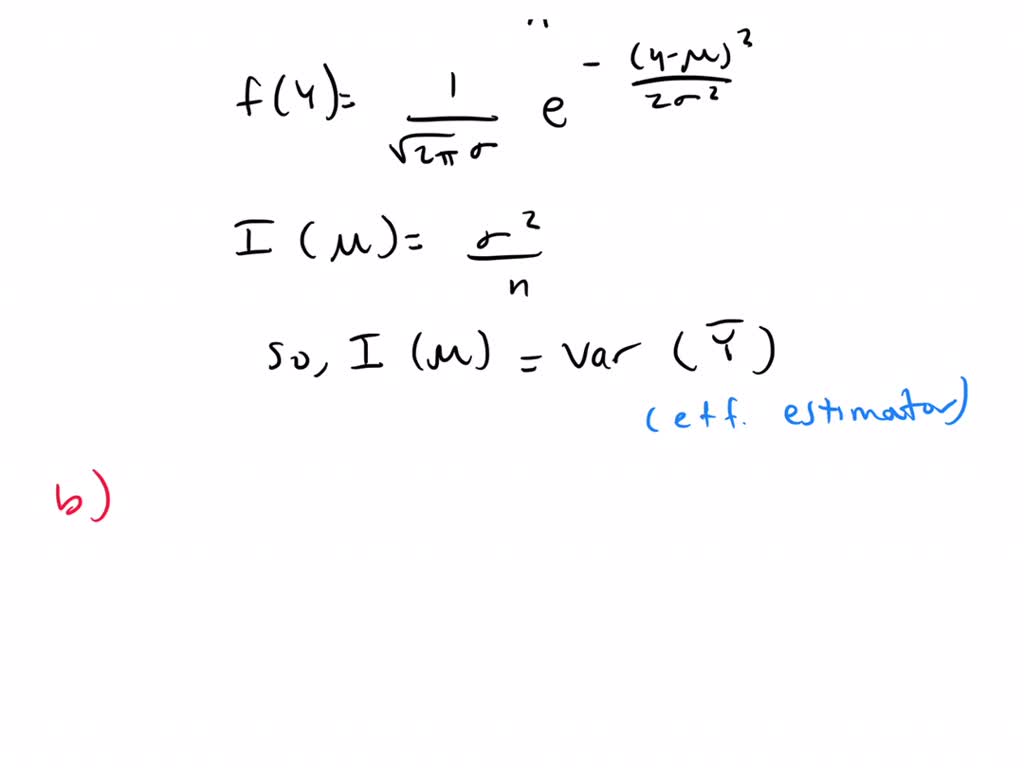 SOLVED:Let {Xn} be a zero-mean covariance stationary process having ...