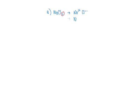 SOLVED: The listed formulas are incorrect. Determine what is wrong with each and correct it. (a ...