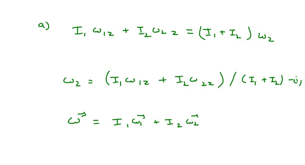 SOLVED:Noether's theorem asserts a connection between invariance principles and conservation ...