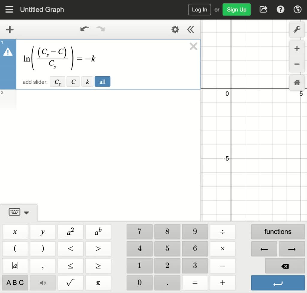 Differential equations have been used extensively in the study of drug ...