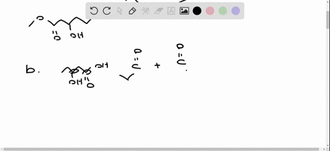 ⏩SOLVED:The Reformatsky reaction is an addition reaction in which an ...