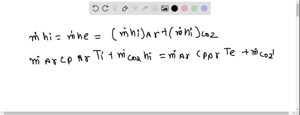 SOLVED:Repeat the previous exercise using Java Lock variables. SOLVED:Repeat the previous exercise using Java Lock variables.