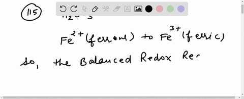 SOLVED:The binary compound formed by the reaction of sodium and oxygen ...