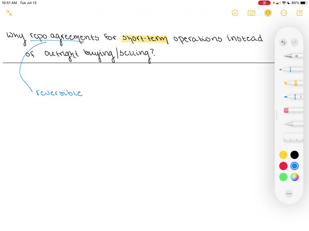 SOLVED:"A long forward contract is equivalent to a long position in a ...