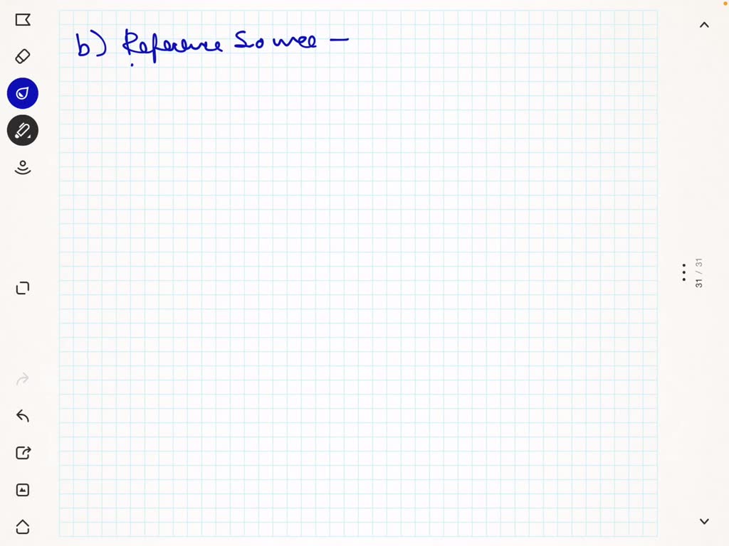 ⏩SOLVED:(a) Using data in Appendix C, estimate the temperature at… | Numerade