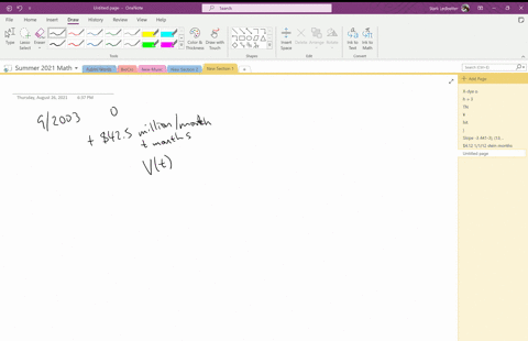 SOLVED:Impact of Mad Cow Disease on Canadian Beef Exports The discovery ...