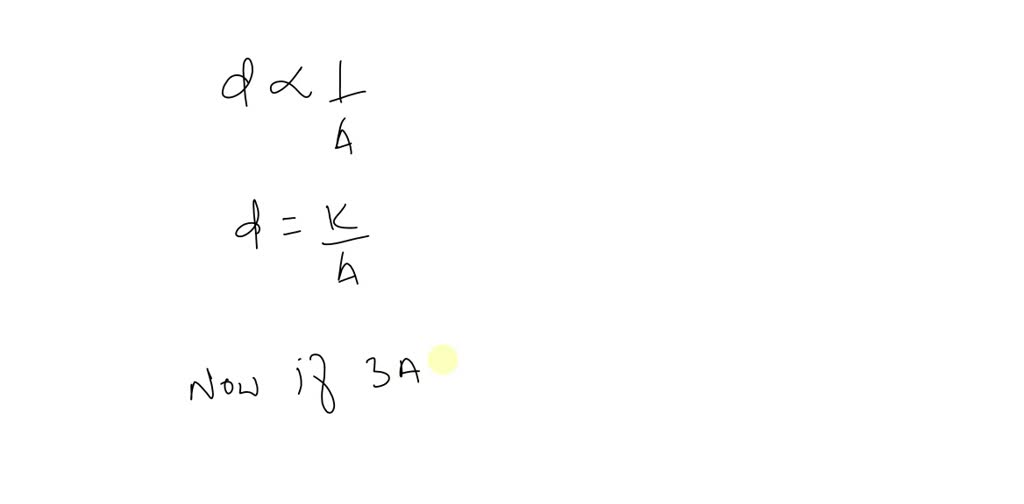Continue to use the four-step procedure for solving variation problems given on page 480 to ...