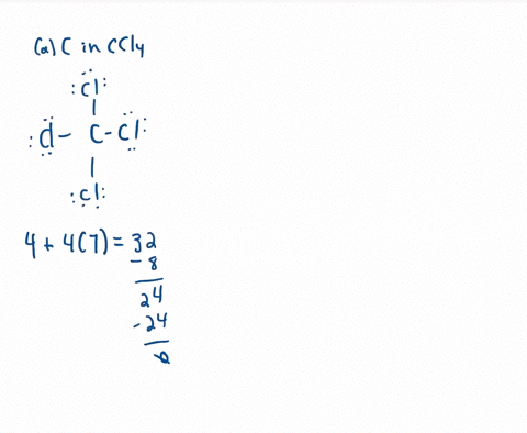 Vsepr model | Chemistry 101 | Numerade