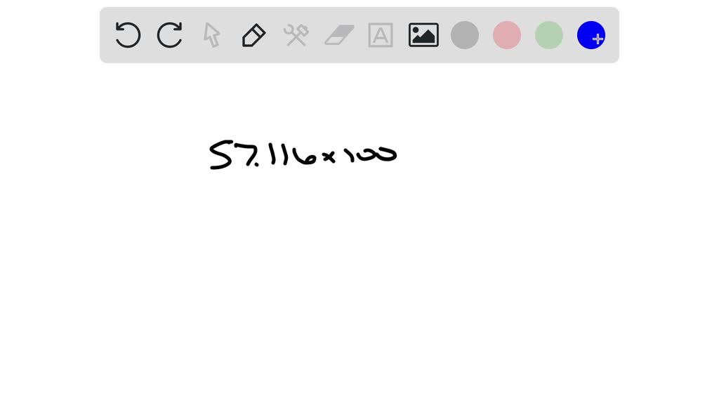 ⏩SOLVED:The WORM optical disk can be written to (once, about 10000 ...