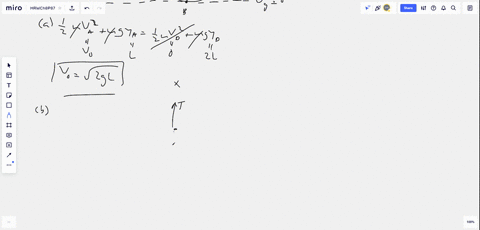⏩SOLVED:A ball-screw linear actuator is shown in Fig. 6.26. The… | Numerade