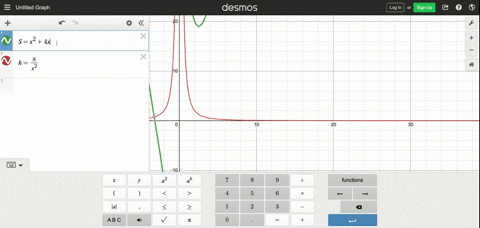 ⏩SOLVED:Find the dimensions of an open rectangular box with maximum… | Numerade