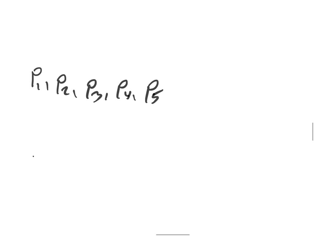 SOLVED:Prove that, according to the definition of propositions, the ... SOLVED:Prove that, according to the definition of propositions, the ...