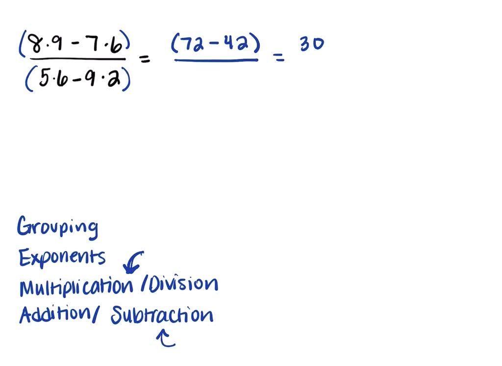 SOLVED Simplify 8 9 7 6 5 6 9 2 solved-simplify-8-9-7-6-5-6-9-2
