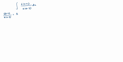⏩SOLVED:Calculate each of the integrals. For some integrals you may… | Numerade