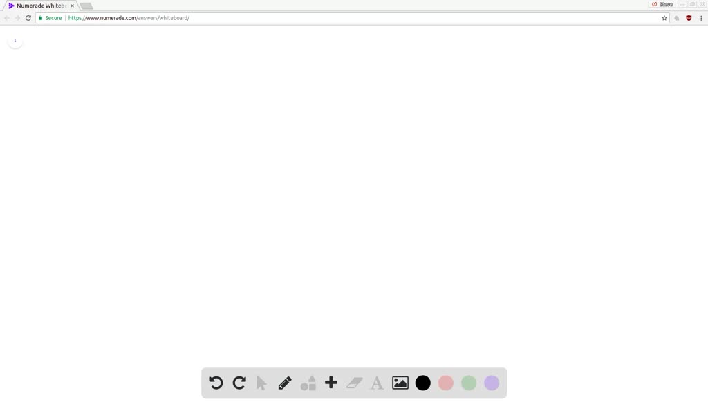 SOLVED: A theme park creates a new kind of water wave pool with large ...