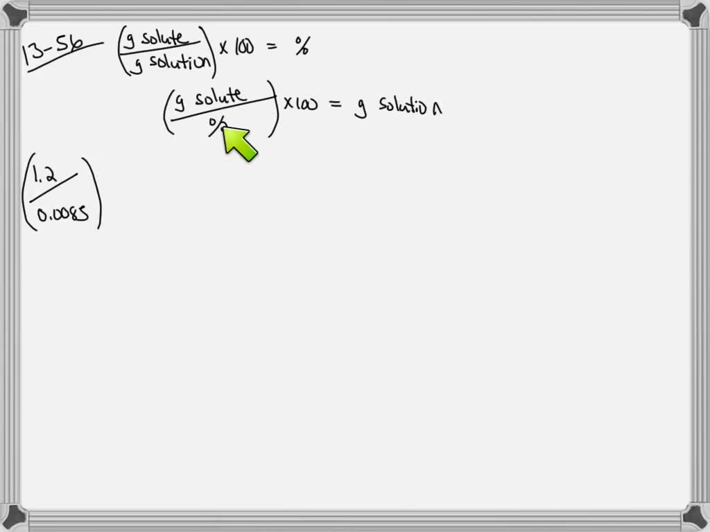 A hard-water sample contains 0.0085 % Ca by mass (in the form of Ca^2 ...