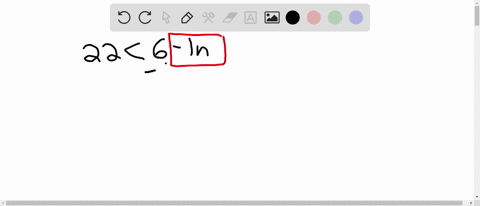⏩SOLVED:Solve using the addition and multiplication principles.… | Numerade
