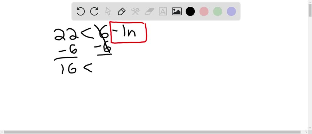 ⏩SOLVED:Solve using the addition and multiplication principles.… | Numerade