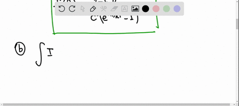 SOLVED:Integrate Planck's law (equation 9.23) from the wavelength ...
