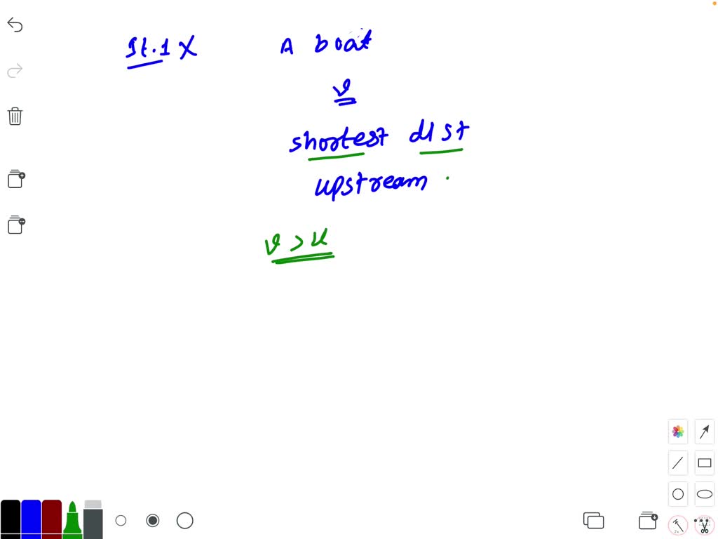 SOLVED:Each question contains Statement-1 and Statement-2 and has the ...