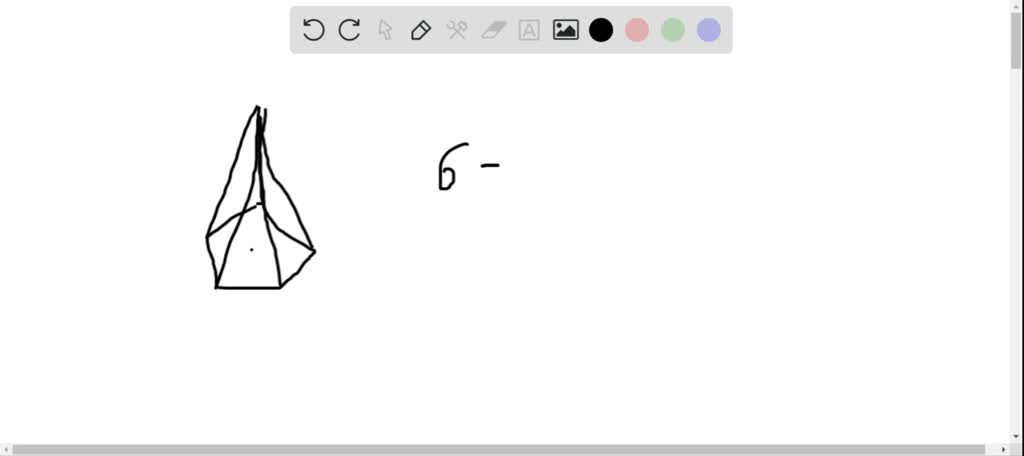 ⏩SOLVED:Verify Euler's formula for each connected planar graph. | Numerade ⏩SOLVED:Verify Euler's formula for each connected planar graph. | Numerade