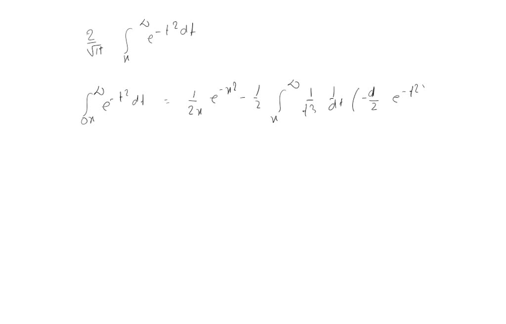SOLVED Repeat Problem 10 4 Using The Formula Derived In Problem 10 5