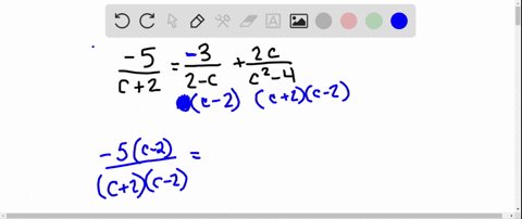 Which equation results from isolating a radical term and...