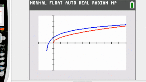 ⏩SOLVED:A spectrophotometer is used to measure bacterial cell… | Numerade