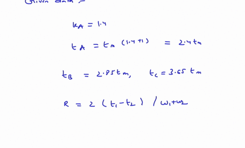 ⏩SOLVED:Three compounds, A, B, and C, exhibit retention factors on a… | Numerade
