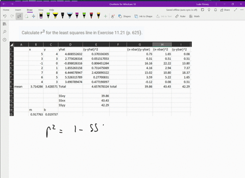 SOLVED:Solve Problem 5.45 using the finite element method by adopting the least squares approach.