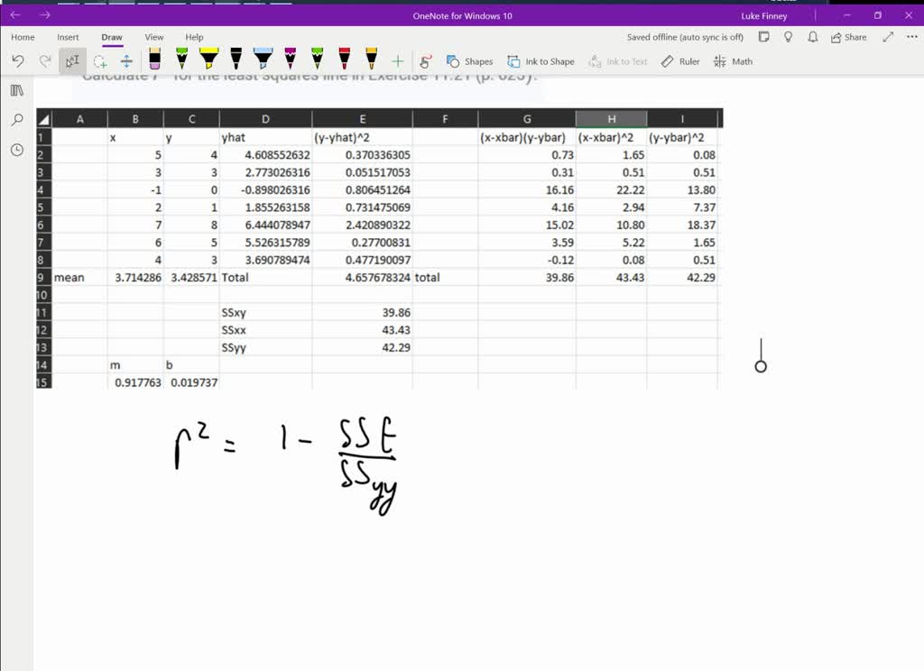 SOLVED:Solve Problem 5.45 using the finite element method by adopting ... SOLVED:Solve Problem 5.45 using the finite element method by adopting ...
